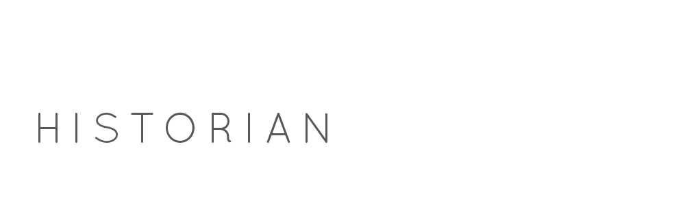 david – David Motadel